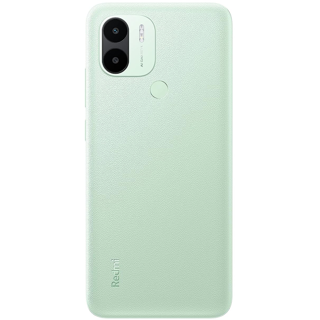 REDMI A2 PLUS 4GB 64GB - Aazovo.com