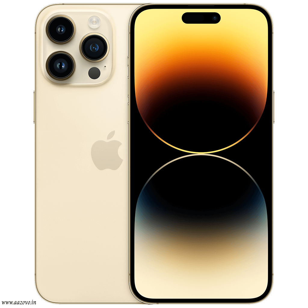 Sell Apple IPhone 14 Pro Max 256GB In Bulk Best Prices At Aazovo in