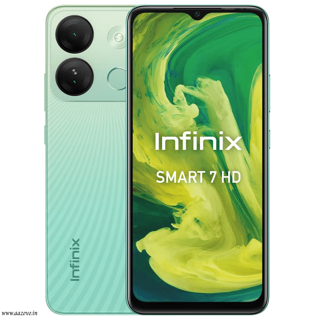 Buy/Sell INFINIX SMART 7 HD 4GB 64GB in Bulk | Global B2B Marketplace ...