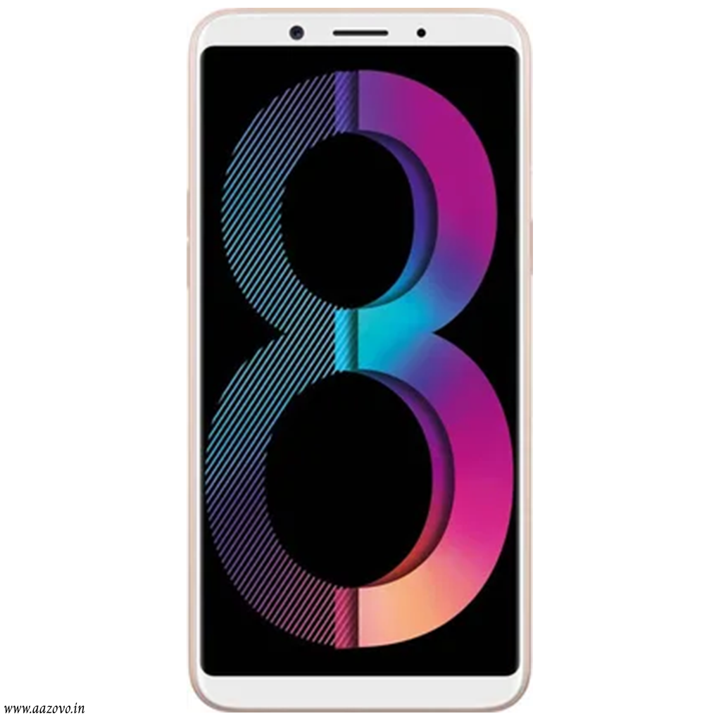 Buy/Sell OPPO A83 6GB 128GB in Bulk | Global B2B Marketplace | Aazovo
