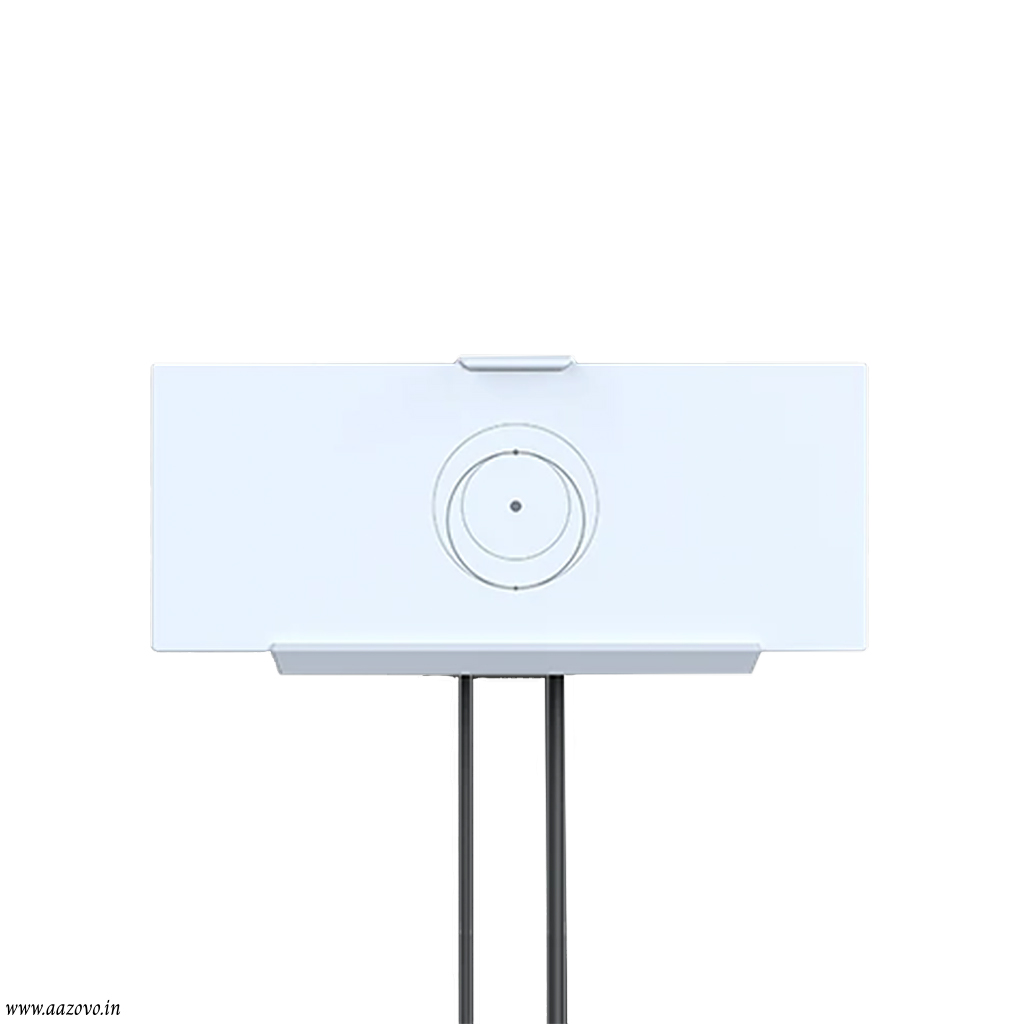 Buy/Sell STARLINK GEN 3 ROUTER in Bulk | Global B2B Marketplace | Aazovo